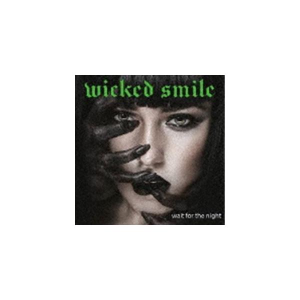 【発売日：2021年10月27日】種別:CD 洋楽ハードロック/ヘヴィメタル ※こちらの商品はインディーズ盤にて流通量が少なく、手配できない場合がございます 発売日:2021/10/27 販売元:PCI MUSIC 登録日:2021/09/...