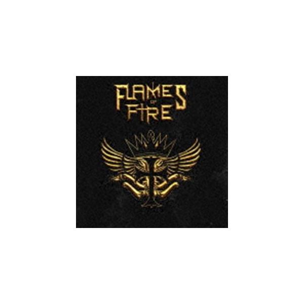 【発売日：2022年03月23日】種別:CD 洋楽ハードロック/ヘヴィメタル ※こちらの商品はインディーズ盤にて流通量が少なく、手配できない場合がございます 発売日:2022/03/23 販売元:PCI MUSIC 登録日:2021/12/...