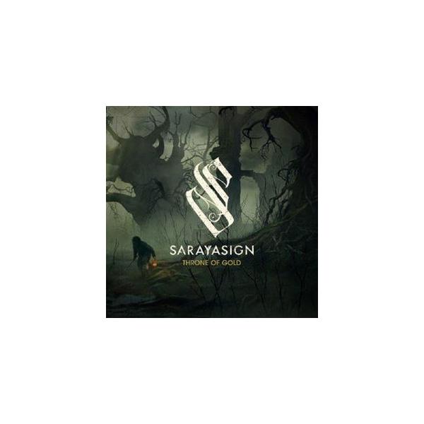 【発売日：2022年06月15日】種別:CD 洋楽ハードロック/ヘヴィメタル ※こちらの商品はインディーズ盤にて流通量が少なく、手配できない場合がございます 発売日:2022/06/15 販売元:PCI MUSIC 登録日:2022/04/...