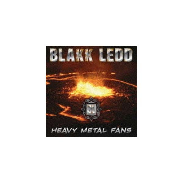 【発売日：2022年11月23日】種別:CD 洋楽ハードロック/ヘヴィメタル ※こちらの商品はインディーズ盤にて流通量が少なく、手配できない場合がございます 発売日:2022/11/23 販売元:PCI MUSIC 登録日:2022/10/...