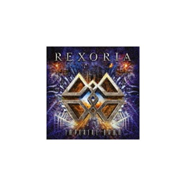 【発売日：2023年02月10日】種別:CD 洋楽ハードロック/ヘヴィメタル ※こちらの商品はインディーズ盤にて流通量が少なく、手配できない場合がございます 発売日:2023/02/10 販売元:PCI MUSIC 登録日:2022/12/...