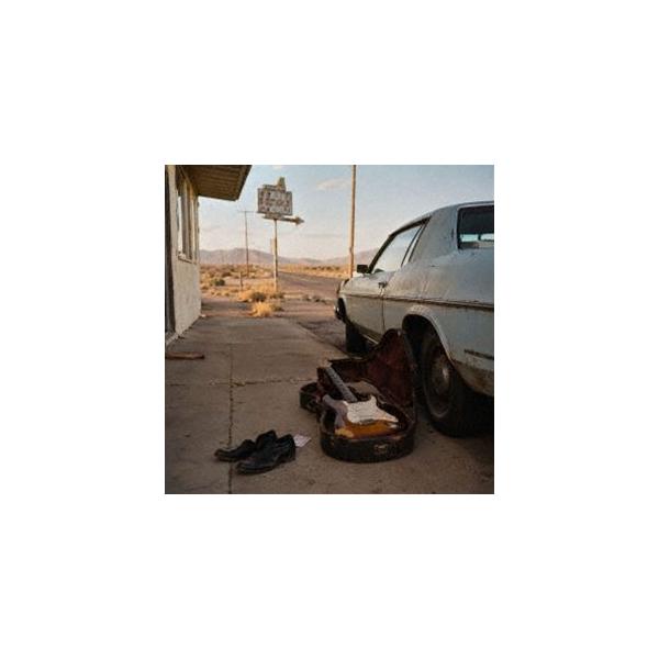 【発売日：2026年07月16日】種別:CD 洋楽ブルース/ゴスペル ※こちらの商品はインディーズ盤にて流通量が少なく、手配できない場合がございます 発売日:2026/07/16 販売元:ダイキサウンド 登録日:2026/07/21 Ams...