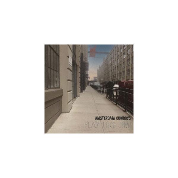 【発売日：2026年08月21日】種別:CD 洋楽ブルース/ゴスペル ※こちらの商品はインディーズ盤にて流通量が少なく、手配できない場合がございます 発売日:2026/08/21 販売元:ダイキサウンド 登録日:2026/08/21 Ams...