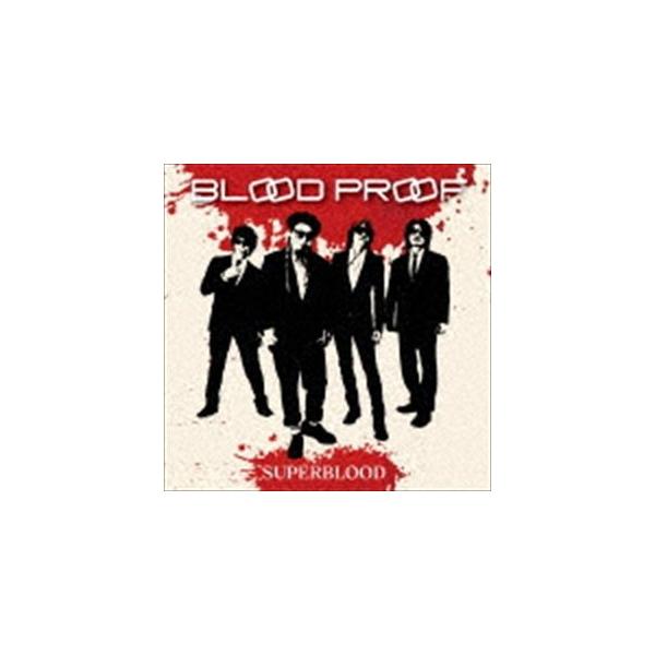 【発売日：2020年03月26日】種別:CD 邦楽ロック/ソウル ※こちらの商品はインディーズ盤にて流通量が少なく、手配できない場合がございます 発売日:2020/03/26 販売元:ヴィヴィド・サウンド・コーポレーション 登録日:2020...