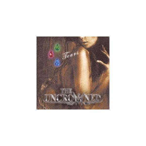 【発売日：2017年10月27日】種別:CD 邦楽ロック/ソウル ※こちらの商品はインディーズ盤にて流通量が少なく、手配できない場合がございます 発売日:2017/10/27 販売元:ディスクユニオン 登録日:2017/10/05 THE ...