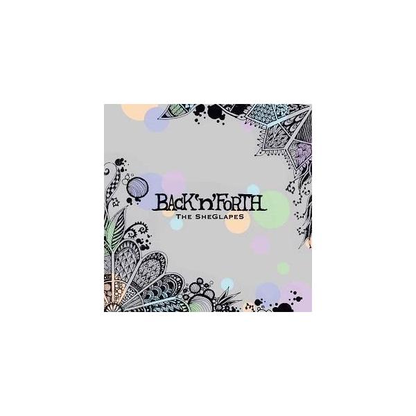 【発売日：2019年04月26日】種別:CD 邦楽ロック/ソウル ※こちらの商品はインディーズ盤にて流通量が少なく、手配できない場合がございます 発売日:2019/04/26 販売元:ディスクユニオン 登録日:2019/03/25 THE ...