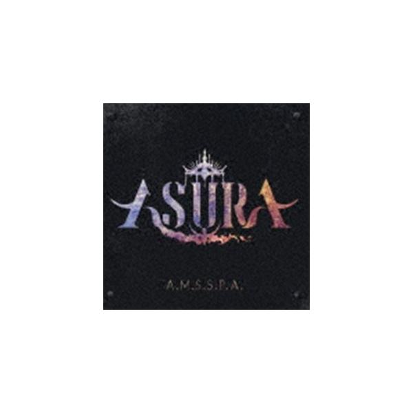 【発売日：2020年05月22日】種別:CD 邦楽ロック/ソウル ※こちらの商品はインディーズ盤にて流通量が少なく、手配できない場合がございます 発売日:2020/05/22 販売元:ディスクユニオン 登録日:2020/05/01 ASUR...