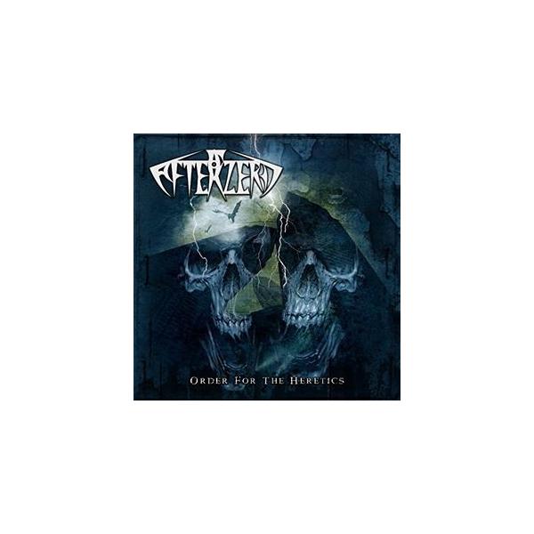 【発売日：2016年04月22日】種別:CD 邦楽ロック/ソウル ※こちらの商品はインディーズ盤にて流通量が少なく、手配できない場合がございます 発売日:2016/04/22 販売元:ディスクユニオン 登録日:2016/03/28 AFTE...