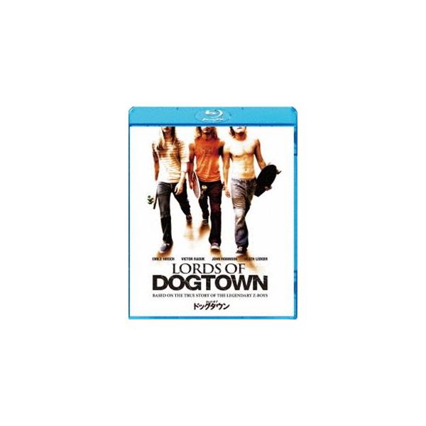 【発売日：2015年11月04日】種別:Blu-ray 洋画青春ドラマ 発売日:2015/11/04 販売元:ソニー・ピクチャーズ エンタテインメント 登録日:2015/08/21 ジョン・ロビンソン キャサリン・ハードウィック 2000年...