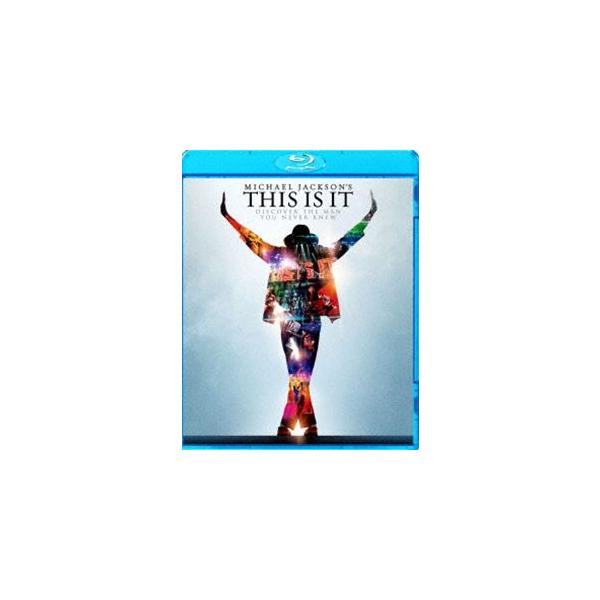 【発売日：2011年12月21日】種別:Blu-ray 洋画音楽映画 発売日:2011/12/21 販売元:ソニー・ピクチャーズ エンタテインメント 登録日:2011/11/04 マイケル・ジャクソン ケニー・オルテガ KING OF PO...