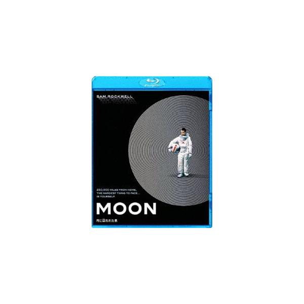 【発売日：2011年02月23日】種別:Blu-ray 洋画サスペンス 発売日:2011/02/23 販売元:ソニー・ピクチャーズ エンタテインメント 登録日:2010/12/08 サム・ロックウェル ダンカン・ジョーンズ 2000年代洋画...