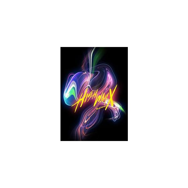 【発売日：2023年06月14日】種別:DVD 音楽邦楽ロック 発売日:2023/06/14 販売元:B ZONE 登録日:2023/04/26 B’z ビーズ ビーズライブジム2022ハイウェイエックス B’z映像作品 LIVEGYM ラ...