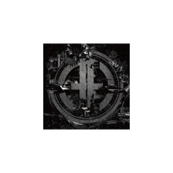 【発売日：2018年12月19日】種別:CD 邦楽ロック/ソウル ※こちらの商品はインディーズ盤にて流通量が少なく、手配できない場合がございます 発売日:2018/12/19 販売元:ダイキサウンド 登録日:2018/10/22 DELUH...