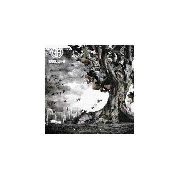 【発売日：2009年11月04日】種別:CD 邦楽ロック/ソウル ※こちらの商品はインディーズ盤にて流通量が少なく、手配できない場合がございます 発売日:2009/11/04 販売元:タワーレコード 登録日:2020/08/17 DELUH...