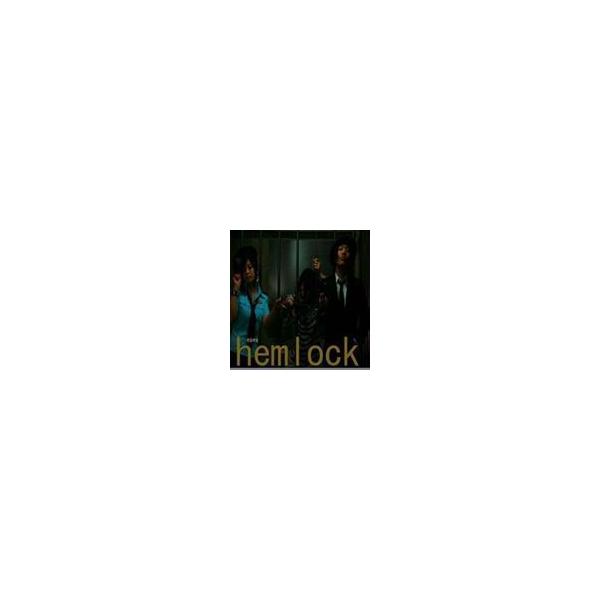 【発売日：2011年06月29日】種別:CD 邦楽ロック/ソウル ※こちらの商品はインディーズ盤にて流通量が少なく、手配できない場合がございます 発売日:2011/06/29 販売元:ビーエムドットスリー 登録日:2011/04/21 he...