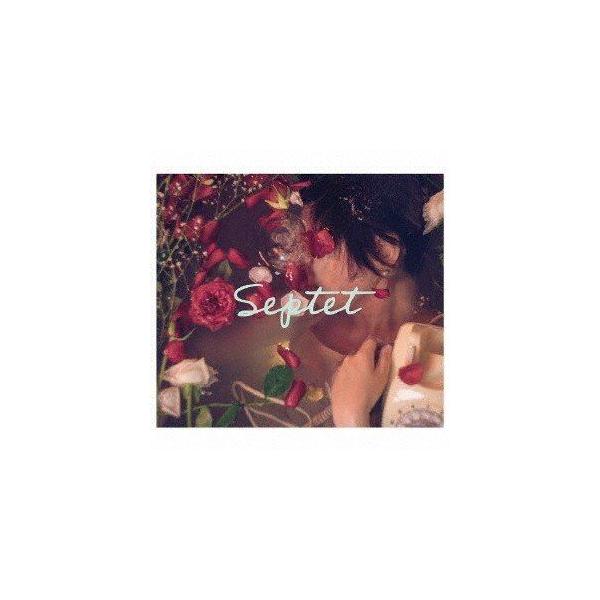 【発売日：2019年04月10日】種別:CD 邦楽J-POP ※こちらの商品はインディーズ盤にて流通量が少なく、手配できない場合がございます 発売日:2019/04/10 販売元:ビーエムドットスリー 登録日:2019/03/12 福長実咲...