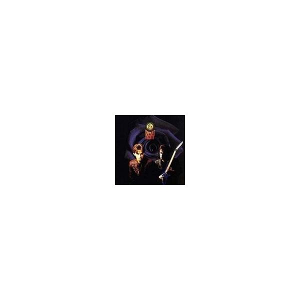 【発売日：1990年11月07日】種別:CD 邦楽ロック/ソウル 発売日:1990/11/07 販売元:B ZONE 登録日:2008/03/24 B’z リスキー B’z CD bz アルバム ビーズ 内容:RISKY／GIMME YOU...