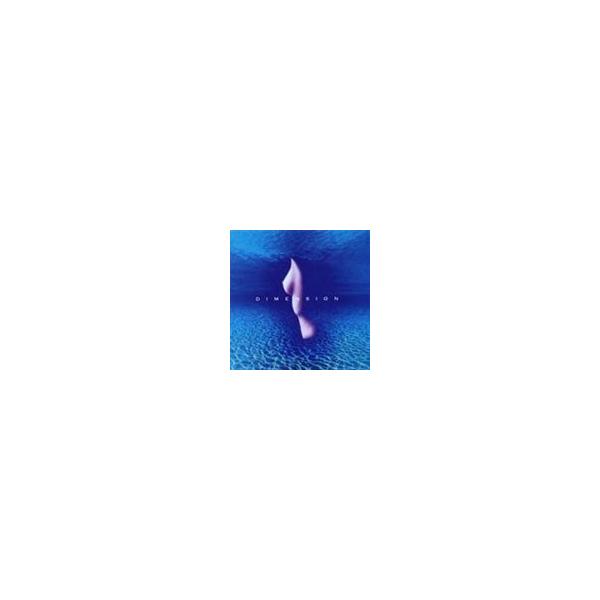 【発売日：1993年01月21日】種別:CD ジャズ・フュージョン国内フュージョン 発売日:1993/01/21 販売元:B ZONE 登録日:2008/03/24 DIMENSION ディメンション フアースト デイメンシヨン