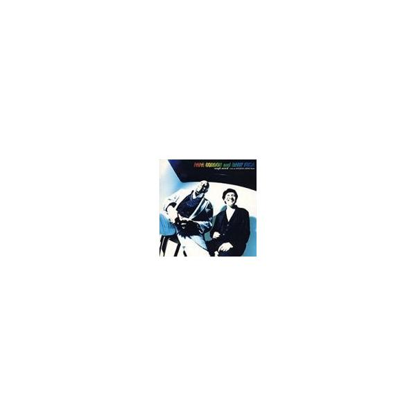 【発売日：1996年08月21日】種別:CD 邦楽J-POP 発売日:1996/08/21 販売元:B ZONE 登録日:2006/10/20 近藤房之助 コンドウフサノスケ ラフミツクスド／ライブ アツト シン 近藤房之助 CD 内容:W...