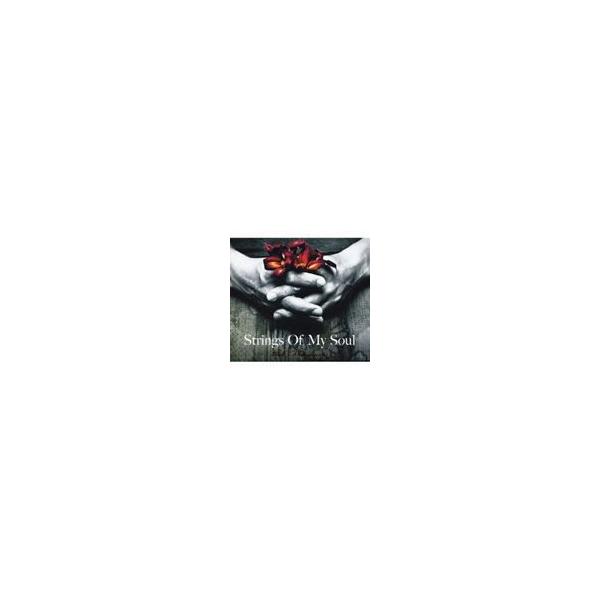 【発売日：2012年06月20日】種別:CD 邦楽J-POP 発売日:2012/06/20 販売元:B ZONE 登録日:2012/05/14 Tak Matsumoto タックマツモト ストリングス オブ マイ ソウル Tak Matsu...