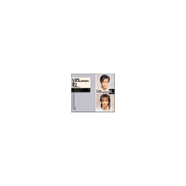 【発売日：2003年03月26日】種別:CD 邦楽ロック/ソウル 発売日:2003/03/26 販売元:B ZONE 登録日:2006/10/20 B’z ビーズ レディ ナビゲーション B’z CD bz レディナビゲーション シングル ...