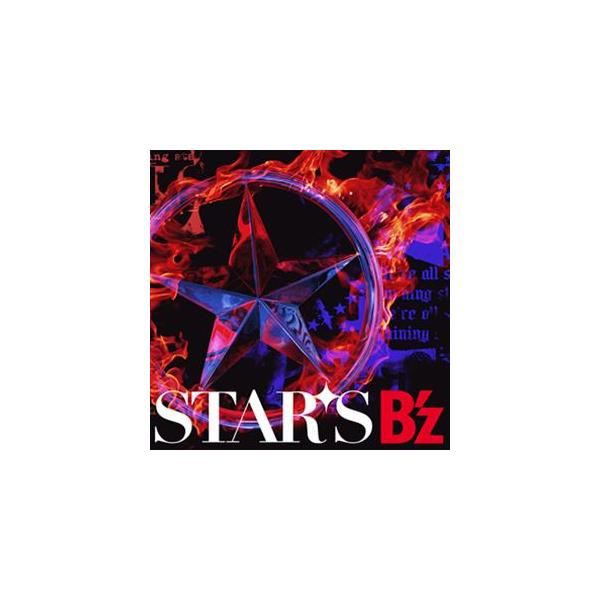 【発売日：2023年07月12日】種別:CD 邦楽ロック/ソウル 発売日:2023/07/12 販売元:B ZONE 登録日:2023/06/02 B’z ビーズ スターズ B’z CD bz シングル 特典:B’z バランスゲーム 内容:...