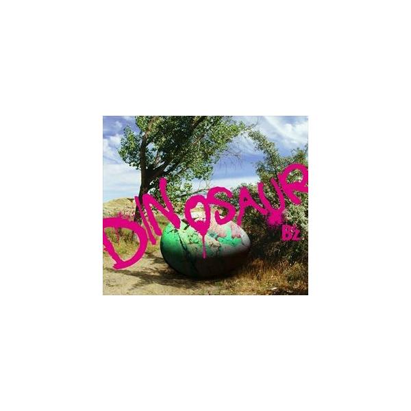 【発売日：2017年11月29日】種別:CD 邦楽ロック/ソウル 発売日:2017/11/29 販売元:B ZONE 登録日:2017/10/13 B’z ダイナソー B’z CD 2018年上半期人気アルバムランキング bz アルバム ビ...