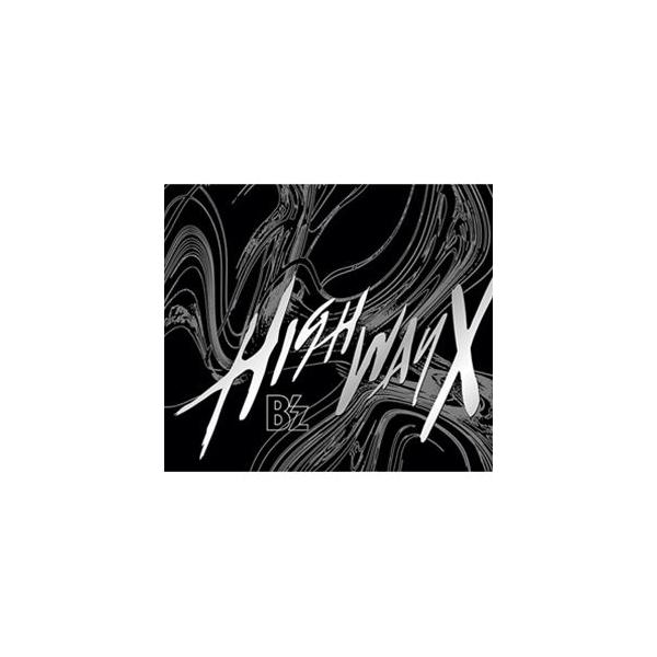 【発売日：2022年08月10日】種別:CD 邦楽ロック/ソウル 発売日:2022/08/10 販売元:B ZONE 登録日:2022/05/12 B’z ビーズ ハイウェイ エックス B’z CD bz アルバム ハイウェイエックス ハイ...