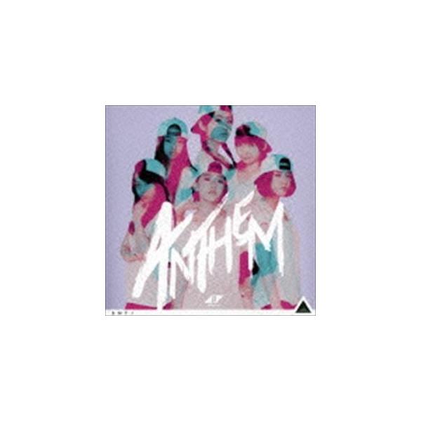 【発売日：2015年07月31日】種別:CD 邦楽J-POP ※こちらの商品はインディーズ盤にて流通量が少なく、手配できない場合がございます 発売日:2015/07/31 販売元:タワーレコード 登録日:2015/06/29 STEREO ...