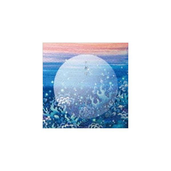 【発売日：2015年03月04日】種別:CD 邦楽J-POP ※こちらの商品はインディーズ盤にて流通量が少なく、手配できない場合がございます 発売日:2015/03/04 販売元:ウルトラ・ヴァイヴ 登録日:2015/03/05 宮良牧子 ...