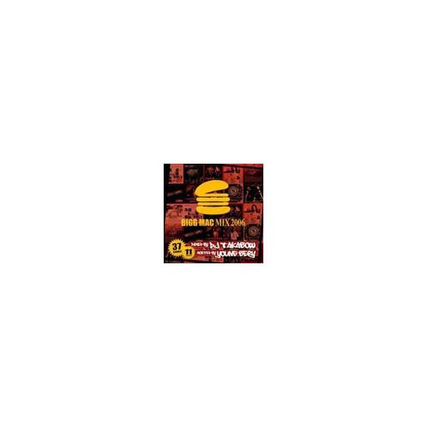【発売日：2006年08月16日】種別:CD 邦楽ラップ/ヒップホップ ※こちらの商品はインディーズ盤にて流通量が少なく、手配できない場合がございます 発売日:2006/08/16 販売元:ダイキサウンド 登録日:2007/12/26 DJ...