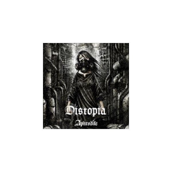 【発売日：2018年03月14日】種別:CD 邦楽ロック/ソウル ※こちらの商品はインディーズ盤にて流通量が少なく、手配できない場合がございます 発売日:2018/03/14 販売元:ビーエムドットスリー 登録日:2018/01/15 Ap...