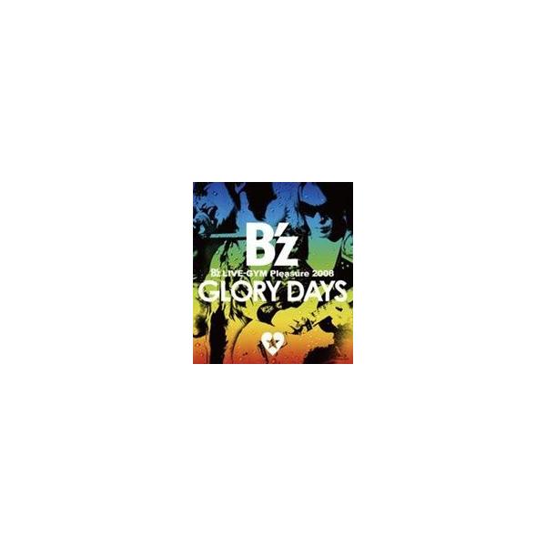 【発売日：2010年12月22日】種別:Blu-ray 音楽邦楽ロック 発売日:2010/12/22 販売元:B ZONE 登録日:2010/11/02 B’z B’z LIVE-GYM Pleasureシリーズ B’z映像作品 LIVEG...