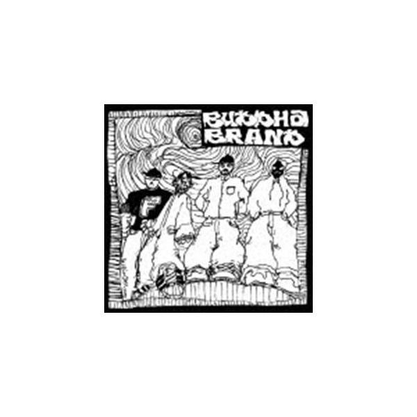 【発売日：2019年10月30日】種別:CD 邦楽ラップ/ヒップホップ ※こちらの商品はインディーズ盤にて流通量が少なく、手配できない場合がございます 発売日:2019/10/30 販売元:ウルトラ・ヴァイヴ 登録日:2019/09/16 ...