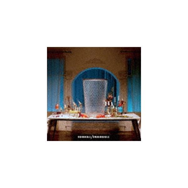 【発売日：2021年10月19日】種別:CD 邦楽J-POP 発売日:2021/10/19 販売元:ハピネット・メディアマーケティング 登録日:2021/09/09 BURNABLE／UNBURNABLE バーナブルアンバーナブル バーナブ...