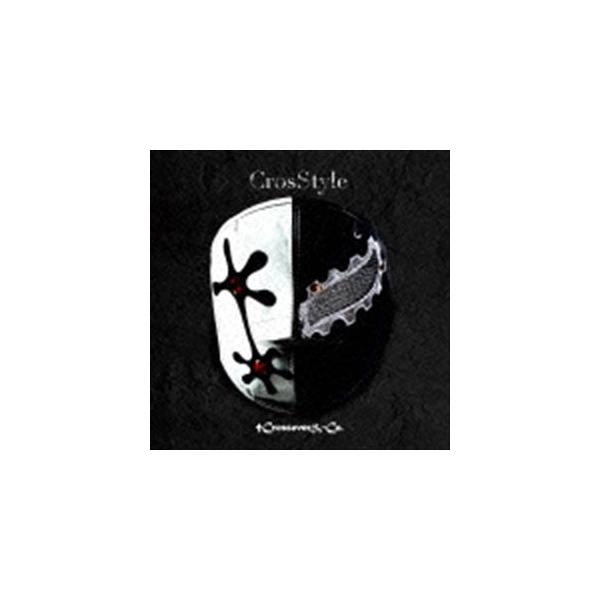 【発売日：2016年07月06日】種別:CD 邦楽J-POP ※こちらの商品はインディーズ盤にて流通量が少なく、手配できない場合がございます 発売日:2016/07/06 販売元:ダイキサウンド 登録日:2016/06/01 Crossov...