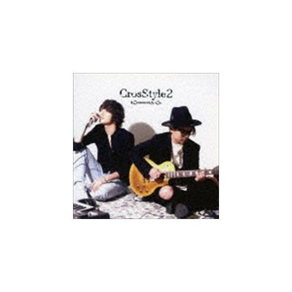 【発売日：2017年05月17日】種別:CD 邦楽J-POP ※こちらの商品はインディーズ盤にて流通量が少なく、手配できない場合がございます 発売日:2017/05/17 販売元:ダイキサウンド 登録日:2017/04/11 Crossov...