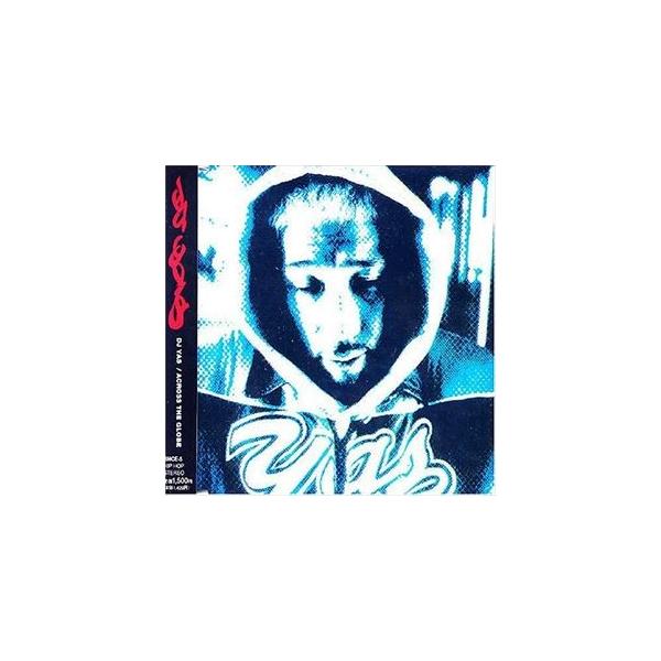 【発売日：2002年05月22日】種別:CD 邦楽ロック/ソウル 発売日:2002/05/22 販売元:ビクターエンタテインメント 登録日:2006/10/20 DJ YAS ディージェイヤス アクロスザグローブ 内容:ACROSS THE...