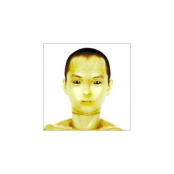 【発売日：2000年05月24日】種別:CD 邦楽ロック/ソウル 発売日:2000/05/24 販売元:ビクターエンタテインメント 登録日:2006/10/20 SPOOZYS スプージーズ スプージーズ 内容:Highway Hypnos...