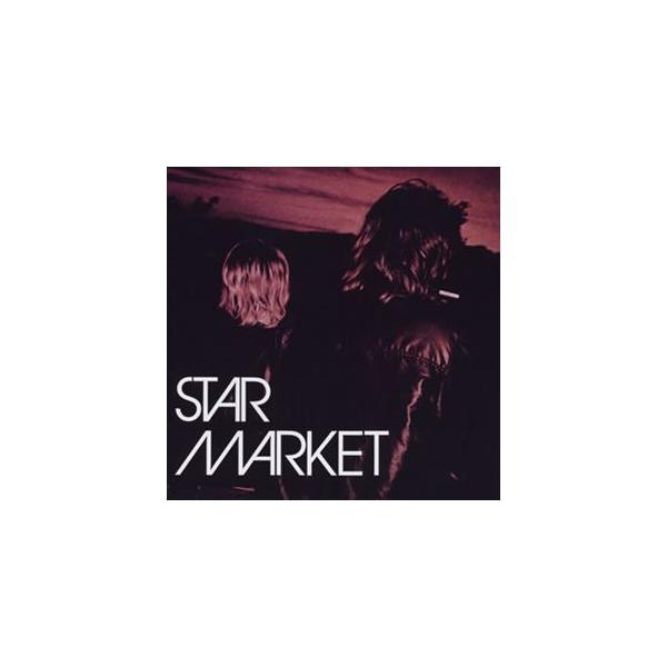 【発売日：2005年05月21日】種別:CD 洋楽ロック 発売日:2005/05/21 販売元:ビクターエンタテインメント 登録日:2006/10/20 スターマーケット スターマーケット アバンドンタイム 特典:解説・歌詞・対訳付／オリジ...