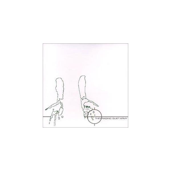 【発売日：2002年12月18日】種別:CD 洋楽ポップス 発売日:2002/12/18 販売元:ビクターエンタテインメント 登録日:2006/10/20 デタッチメント・キット デタッチメントキット ゼイレイジングクワイエットアーミー 内...