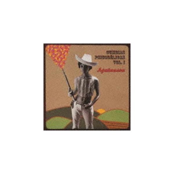 【発売日：2015年07月05日】種別:CD 洋楽タンゴ/フォルクローレ/ラテン ※こちらの商品はインディーズ盤にて流通量が少なく、手配できない場合がございます 発売日:2015/07/05 販売元:ヴィヴィド・サウンド・コーポレーション ...