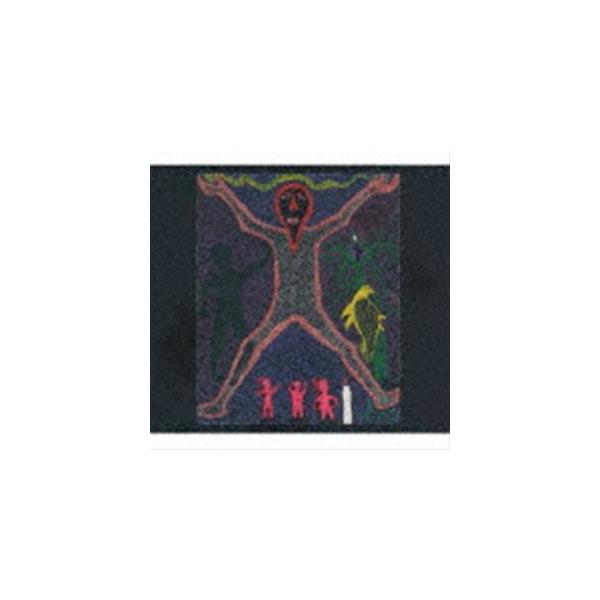 【発売日：2021年10月17日】種別:CD 洋楽ワールドミュージックその他 ※こちらの商品はインディーズ盤にて流通量が少なく、手配できない場合がございます 発売日:2021/10/17 販売元:ヴィヴィド・サウンド・コーポレーション 登録...