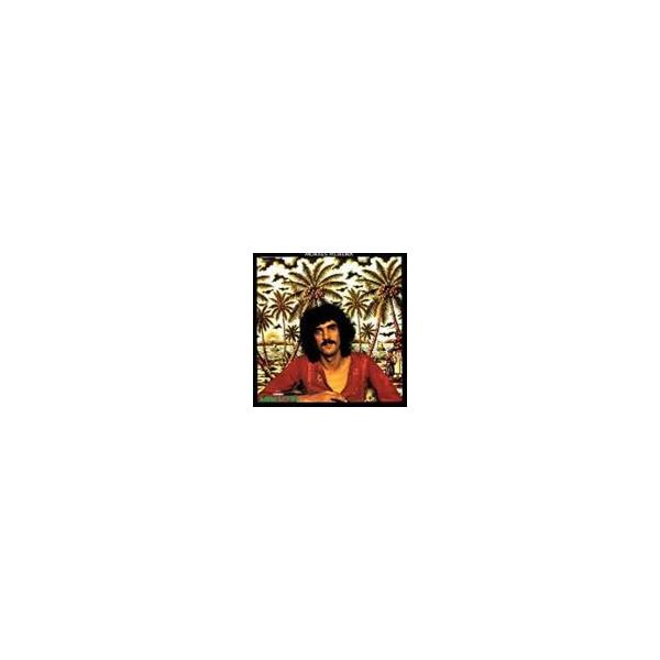 【発売日：2013年12月14日】種別:CD 洋楽ボサノヴァ/ブラジル ※こちらの商品はインディーズ盤にて流通量が少なく、手配できない場合がございます 発売日:2013/12/14 販売元:ヴィヴィド・サウンド・コーポレーション 登録日:2...