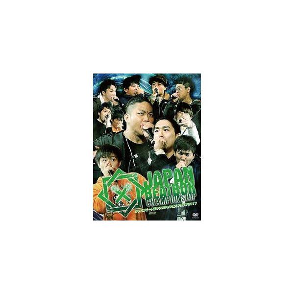 【発売日：2018年03月21日】種別:DVD 音楽Jポップ 発売日:2018/03/21 販売元:ファイルレコード 登録日:2018/02/16 （V.A）