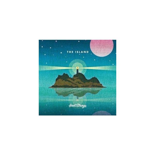 【発売日：2020年05月06日】種別:CD 邦楽ロック/ソウル ※こちらの商品はインディーズ盤にて流通量が少なく、手配できない場合がございます 発売日:2020/05/06 販売元:ディスクユニオン 登録日:2020/04/10 HOOT...