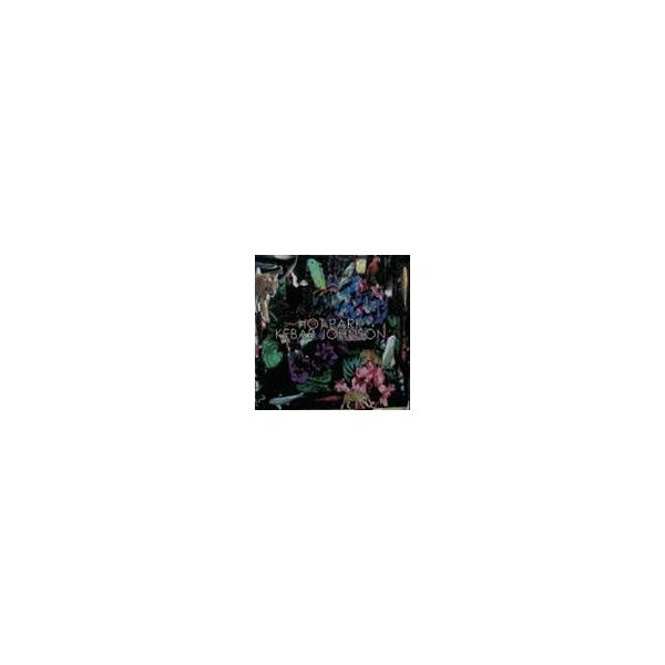 【発売日：2013年08月07日】種別:CD 邦楽ロック/ソウル ※こちらの商品はインディーズ盤にて流通量が少なく、手配できない場合がございます 発売日:2013/08/07 販売元:ウルトラ・ヴァイヴ 登録日:2013/07/03 KEB...