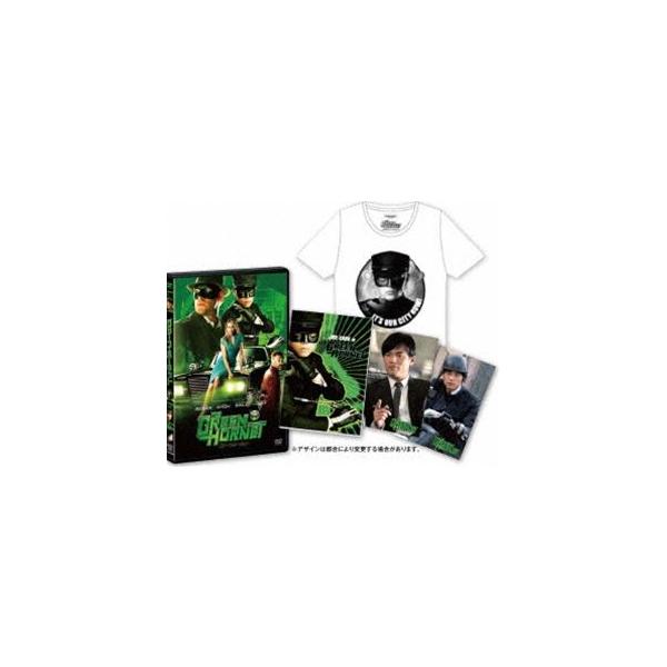 【発売日：2011年06月08日】種別:DVD 洋画ドラマ全般 発売日:2011/06/08 販売元:ソニー・ピクチャーズ エンタテインメント 登録日:2011/03/18 セス・ローゲン ミシェル・ゴンドリー 2011年公開の洋画 特典:...