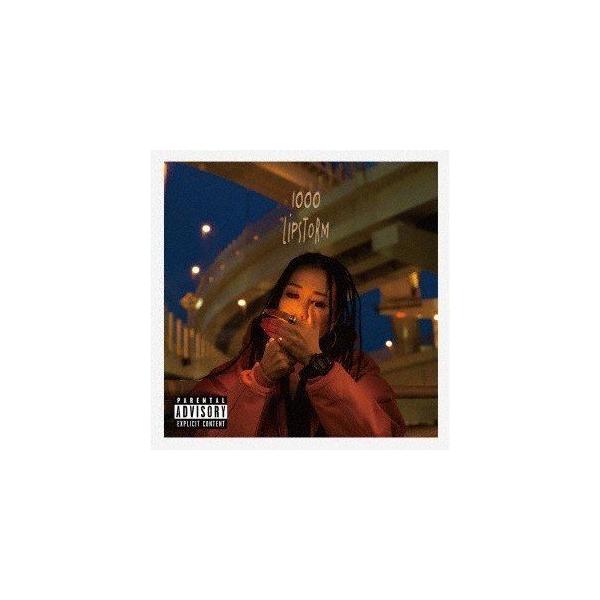 【発売日：2019年05月08日】種別:CD 邦楽ラップ/ヒップホップ ※こちらの商品はインディーズ盤にて流通量が少なく、手配できない場合がございます 発売日:2019/05/08 販売元:ウルトラ・ヴァイヴ 登録日:2019/04/04 ...