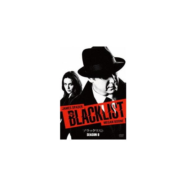 【発売日：2022年06月08日】種別:DVD 海外TVサスペンス 発売日:2022/06/08 販売元:ソニー・ピクチャーズ エンタテインメント 登録日:2022/03/25 ジェームズ・スペイダー アンドリュー・マッカーシー ブラックリ...